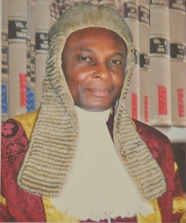 Nigeria Court of Appeal