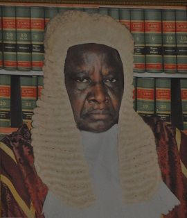 Nigeria Court of Appeal