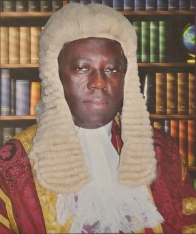 Nigeria Court of Appeal