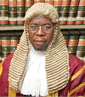 Nigeria Court of Appeal