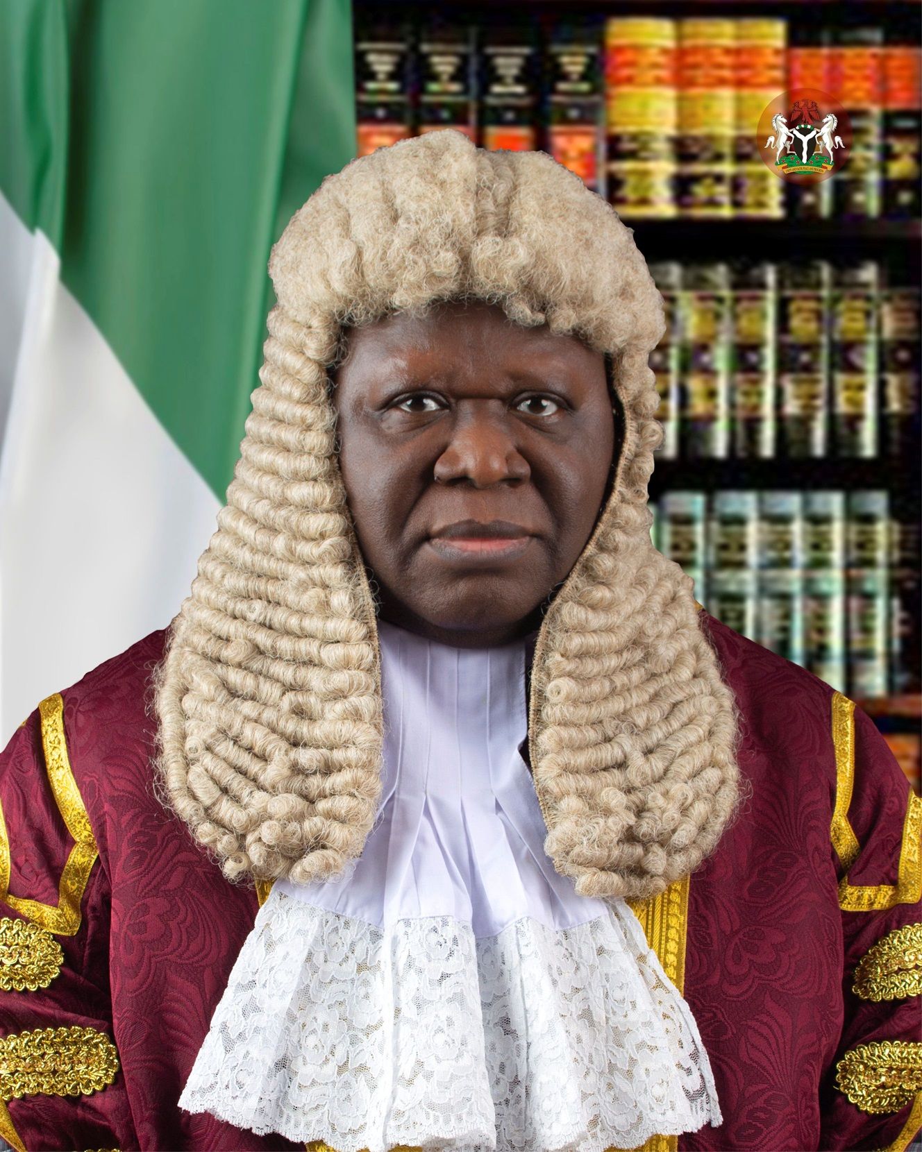 Nigeria Court of Appeal