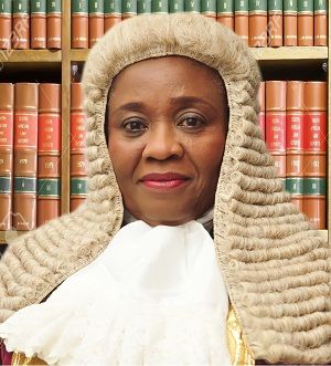 Nigeria Court of Appeal