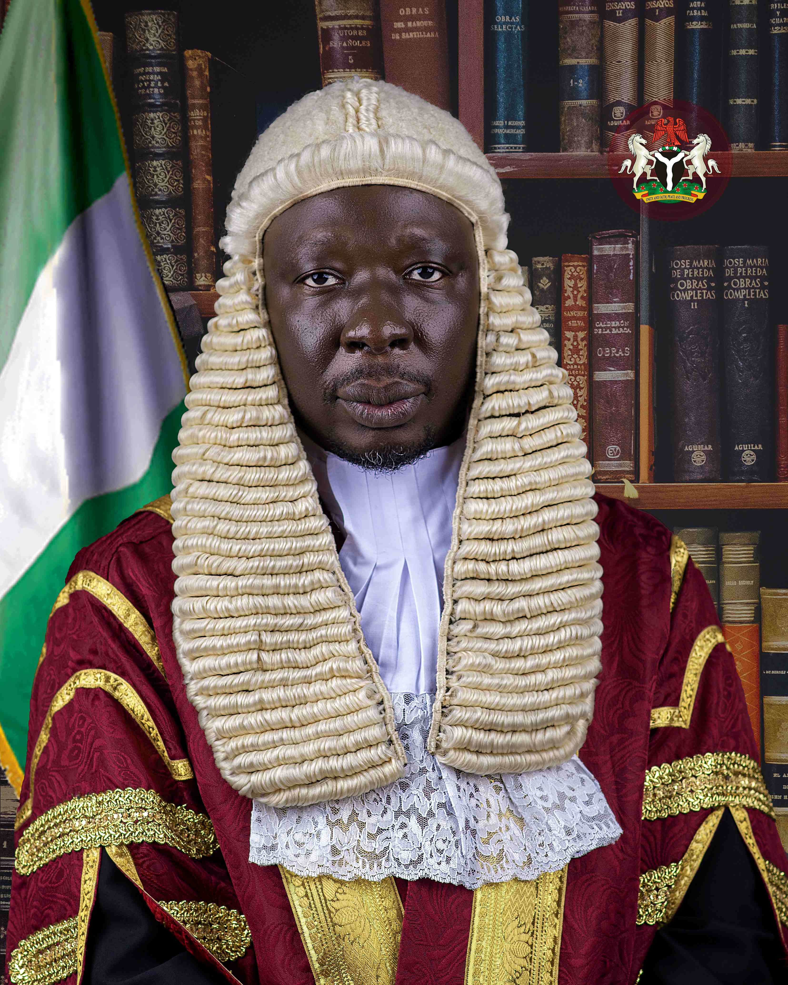 Nigeria Court of Appeal