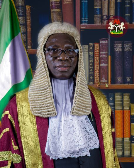 Nigeria Court of Appeal