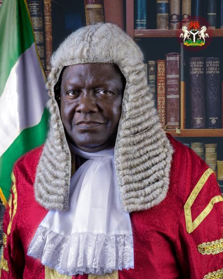 Nigeria Court of Appeal