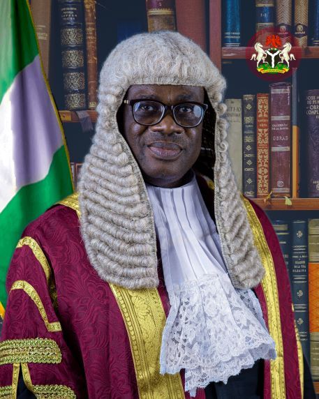 Nigeria Court of Appeal
