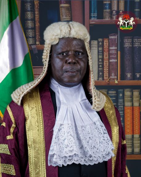Nigeria Court of Appeal