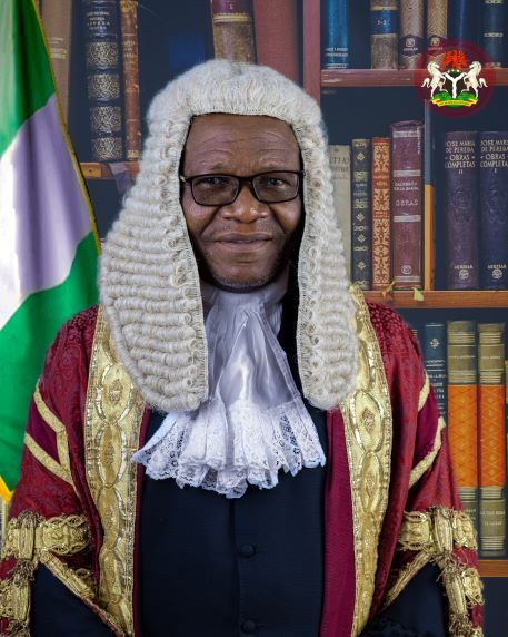 Nigeria Court of Appeal