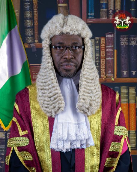 Nigeria Court of Appeal