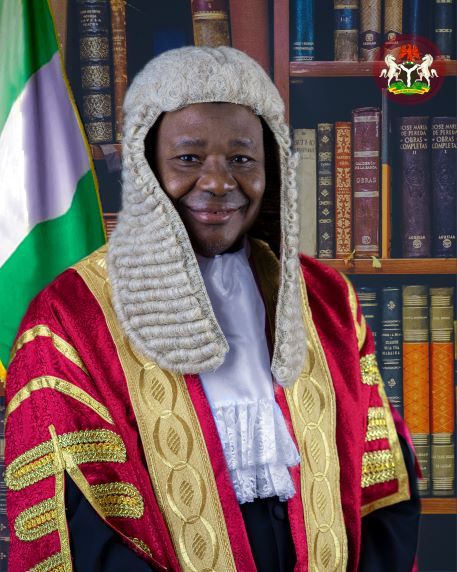 Nigeria Court of Appeal