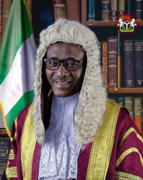 Nigeria Court of Appeal