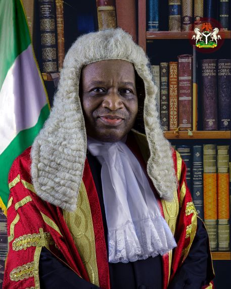 Nigeria Court of Appeal
