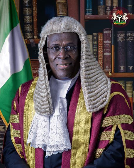 Nigeria Court of Appeal