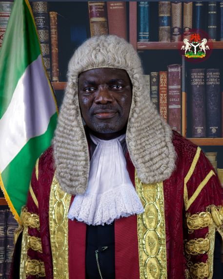 Nigeria Court of Appeal