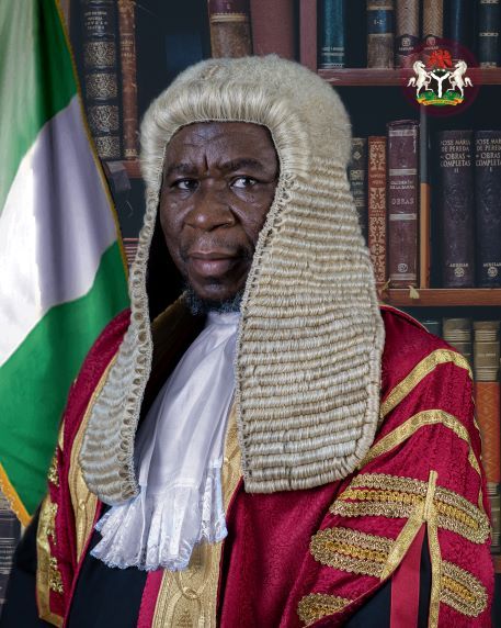 Nigeria Court of Appeal