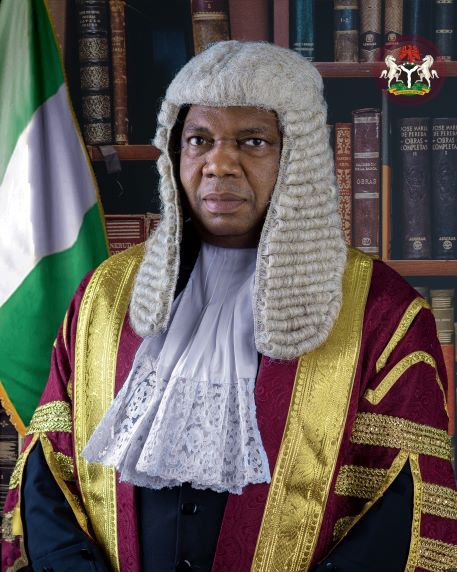 Nigeria Court of Appeal