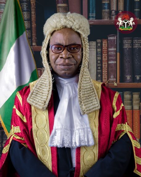 Nigeria Court of Appeal
