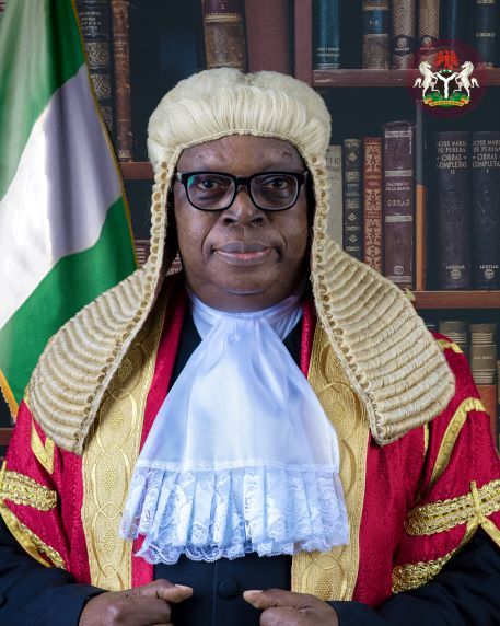 Nigeria Court of Appeal