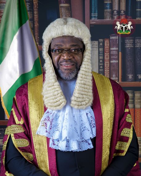 Nigeria Court of Appeal