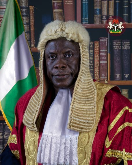 Nigeria Court of Appeal