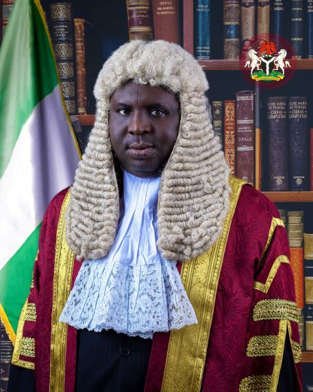 Nigeria Court of Appeal