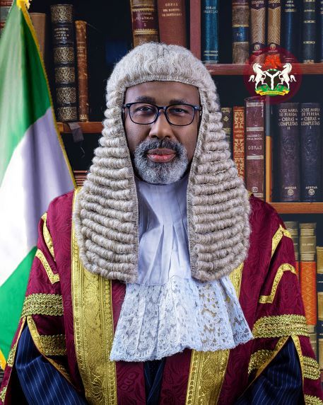 Nigeria Court of Appeal