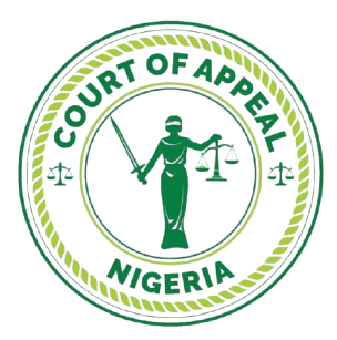 Nigeria Court of Appeal